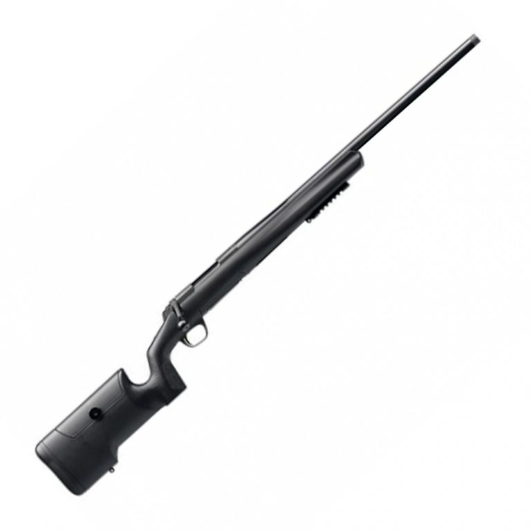 Browning X-Bolt SF MAX VARMINT, cal.30-06, 308 Win - Detonex